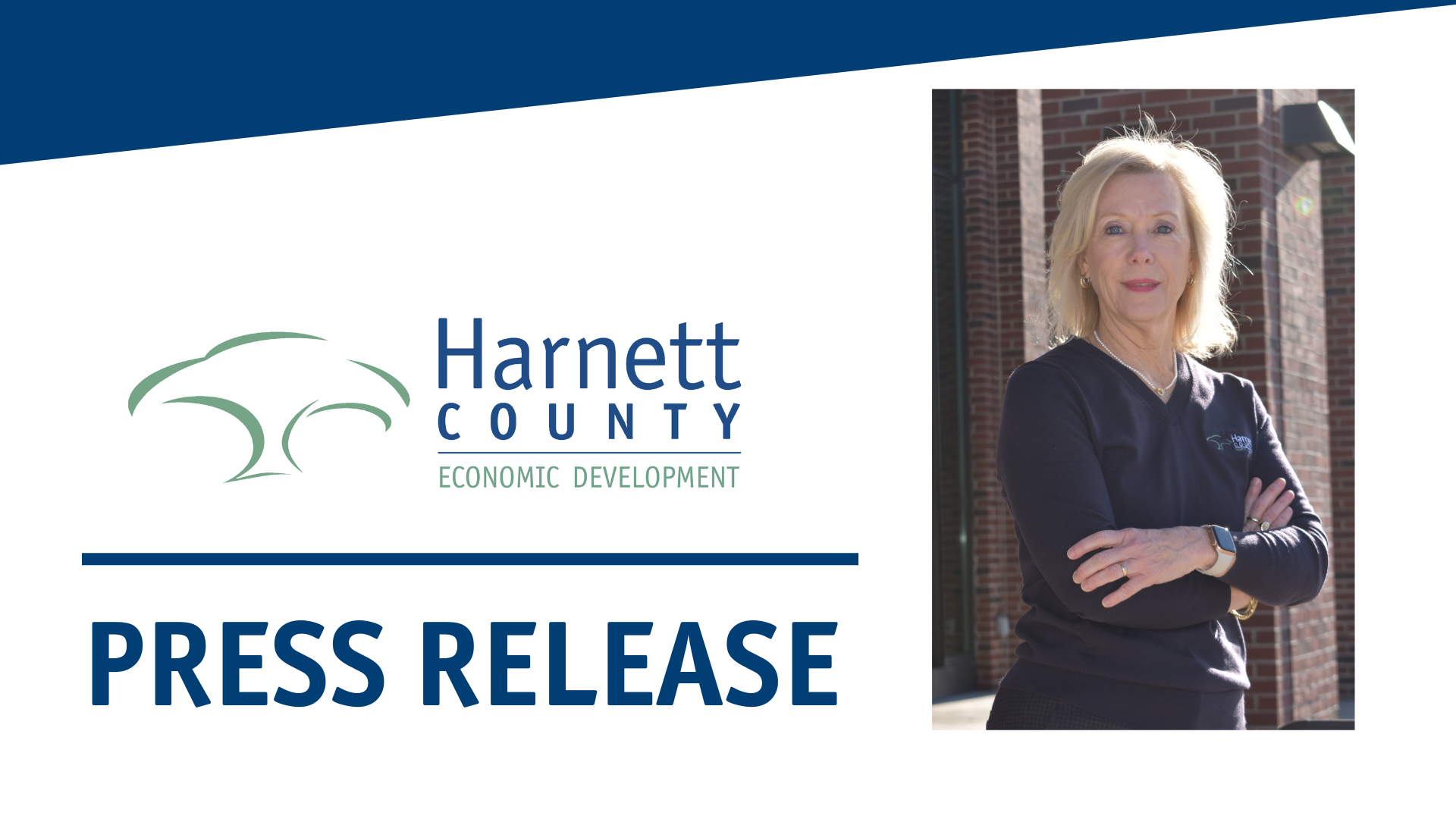 Triangle Business Journal Names Angie Stewart a 2024 Women in Business ...